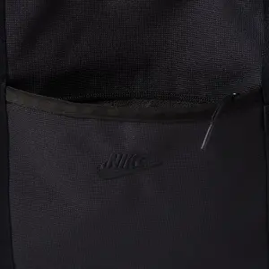 Nike Heritage Eugene Tote Bag