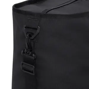 Nike Heritage Eugene Tote Bag