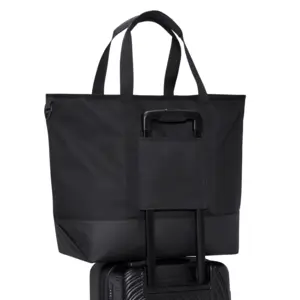 Nike Heritage Eugene Tote Bag