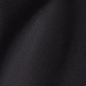 Nike Heritage Eugene Tote Bag