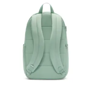 Nike Heritage Eugene 2.0 Backpack - Green