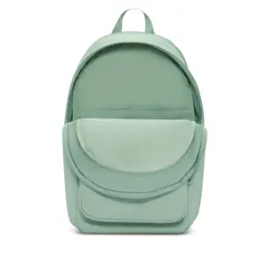 Nike Heritage Eugene 2.0 Backpack - Green
