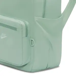 Nike Heritage Eugene 2.0 Backpack - Green