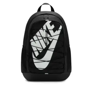 Nike Hayward Backpack - Black