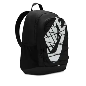 Nike Hayward Backpack - Black