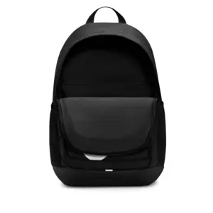 Nike Hayward Backpack - Black