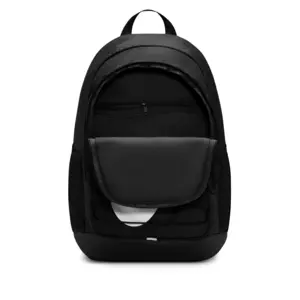 Nike Hayward Backpack - Black