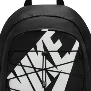 Nike Hayward Backpack - Black