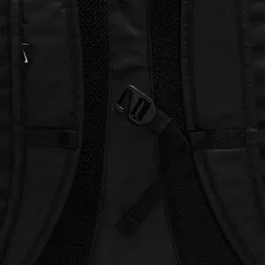 Nike Hayward Backpack - Black