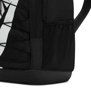 Nike Hayward Backpack - Black