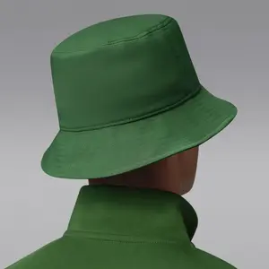 JORDAN Apex Dri-fit Golf Bucket Hat - Green