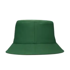 JORDAN Apex Dri-fit Golf Bucket Hat - Green