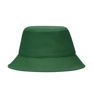 JORDAN Apex Dri-fit Golf Bucket Hat - Green