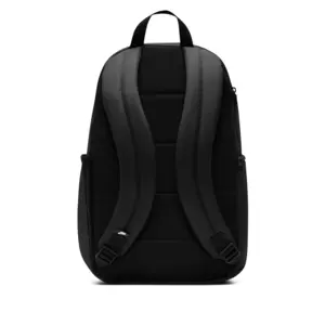 Nike Heritage Eugene 2.0 Backpack - Black