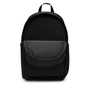 Nike Heritage Eugene 2.0 Backpack - Black