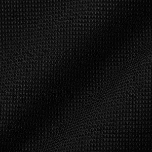Nike Heritage Eugene 2.0 Backpack - Black