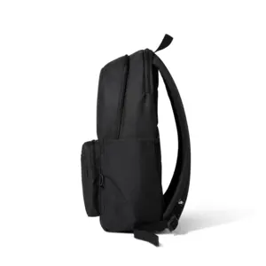 Nike Heritage Eugene 2.0 Backpack - Black