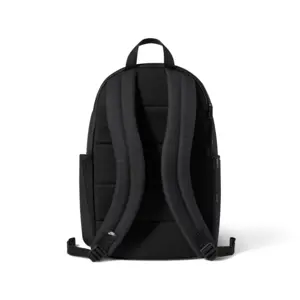 Nike Heritage Eugene 2.0 Backpack - Black