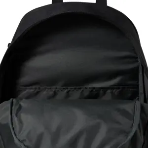 Nike Heritage Eugene 2.0 Backpack - Black