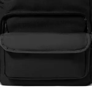 Nike Heritage Eugene 2.0 Backpack - Black