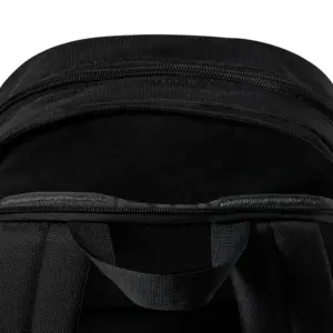Nike Heritage Eugene 2.0 Backpack - Black