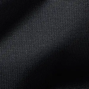 Nike Heritage Eugene 2.0 Backpack - Black