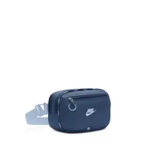 Nike Hayward Patrol Crossbody Bag - Blue
