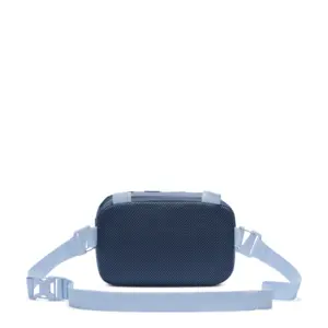 Nike Hayward Patrol Crossbody Bag - Blue