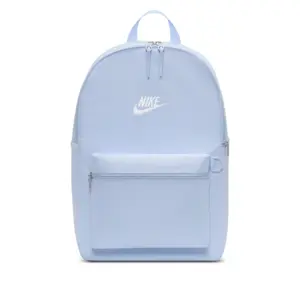 Nike Heritage 2.0 Backpack - Blue