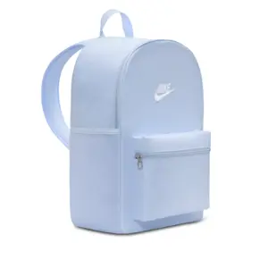 Nike Heritage 2.0 Backpack - Blue