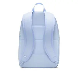 Nike Heritage 2.0 Backpack - Blue
