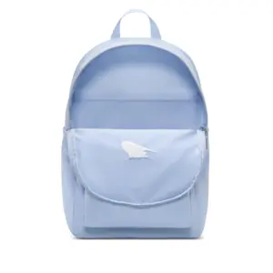 Nike Heritage 2.0 Backpack - Blue