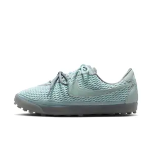 Nike Astrograbber Textile Shoes - Grey