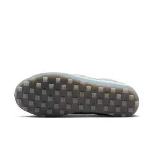 Nike Astrograbber Textile Shoes - Grey