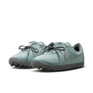Nike Astrograbber Textile Shoes - Grey