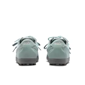 Nike Astrograbber Textile Shoes - Grey