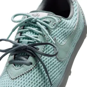 Nike Astrograbber Textile Shoes - Grey