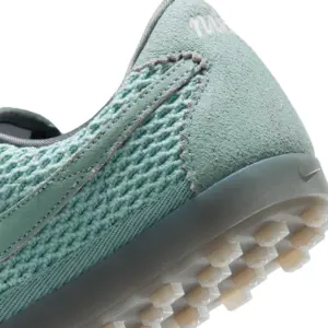 Nike Astrograbber Textile Shoes - Grey