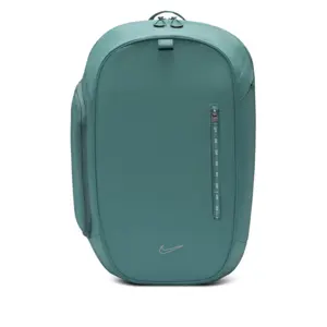 Nike Sportswear Commute Backpack - Grey