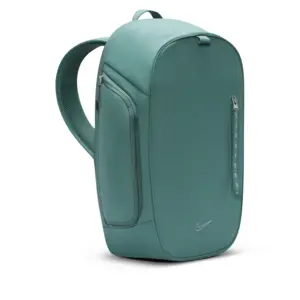 Nike Sportswear Commute Backpack - Grey