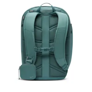 Nike Sportswear Commute Backpack - Grey