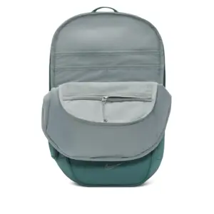 Nike Sportswear Commute Backpack - Grey