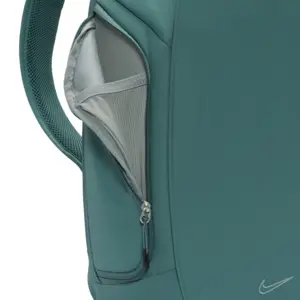 Nike Sportswear Commute Backpack - Grey