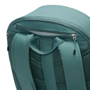 Nike Sportswear Commute Backpack - Grey