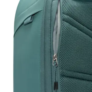 Nike Sportswear Commute Backpack - Grey