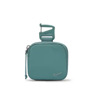 Nike Sportswear Commute Backpack - Grey
