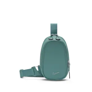 Nike Evening Cross Body Bags
