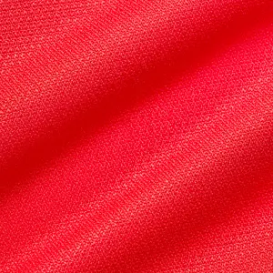 Nike Brasilia Training Duffel Bag - Red