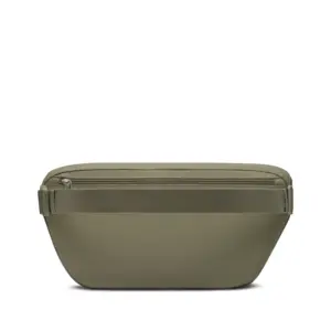 Nike Heritage Waistpack - Green