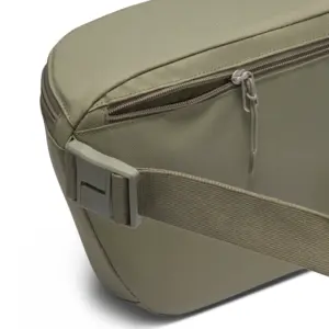 Nike Heritage Waistpack - Green